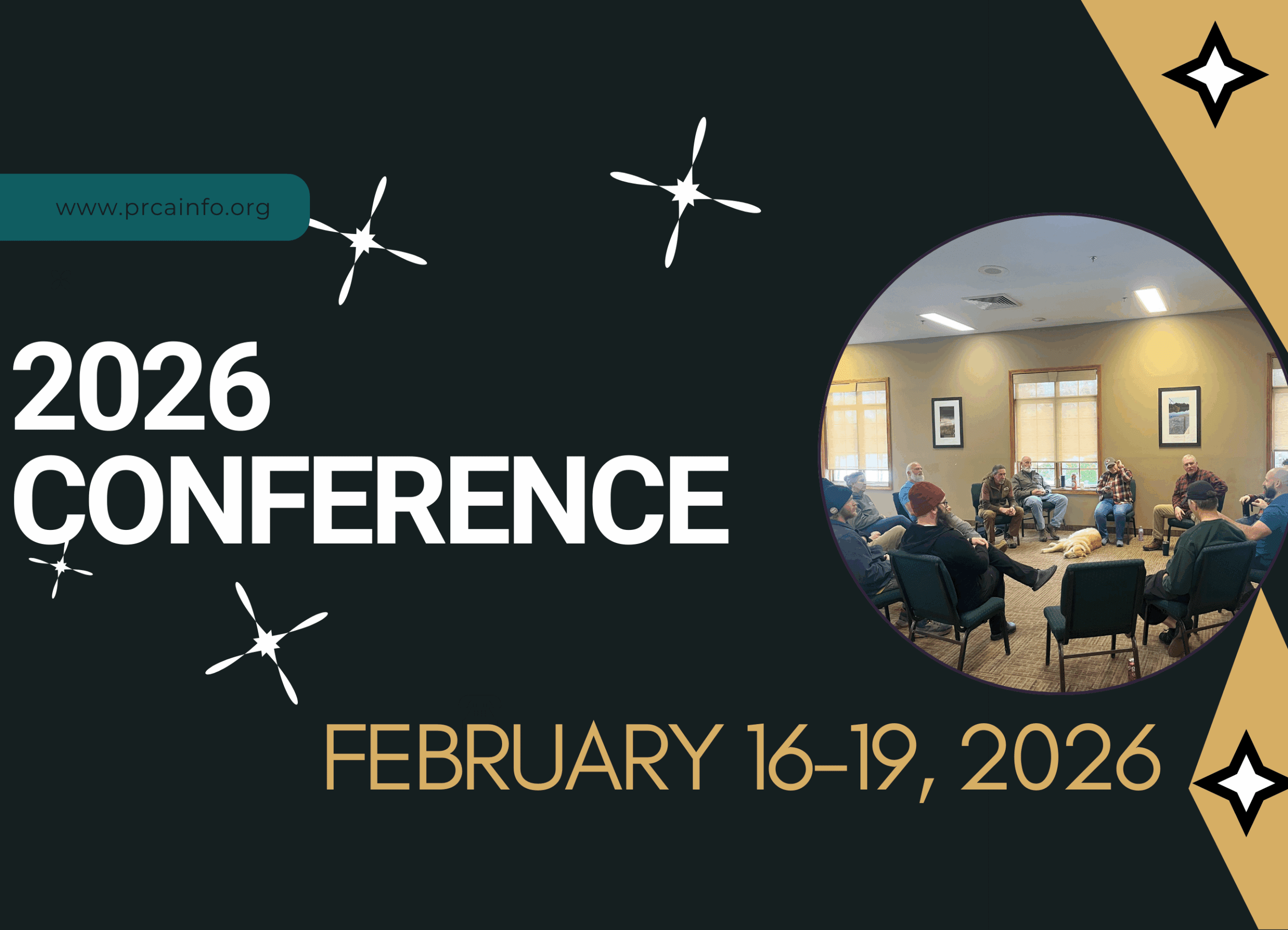 Welcome to PRCA - PRCA - Professional Ropes Course Association